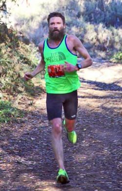 2013 Ultrarunners of the year - Ultra Running Magazine