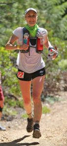 2013 Ultrarunners of the year - Ultra Running Magazine