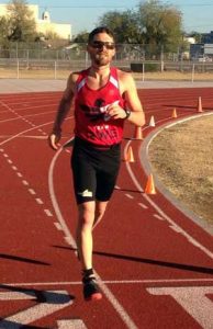 2013 Ultrarunners of the year - Ultra Running Magazine