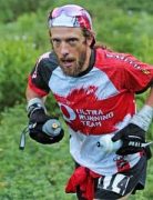 2013 Ultrarunners of the year - Ultra Running Magazine