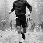 How To Prepare For And Manage High Temperatures - Ultrarunning Magazine