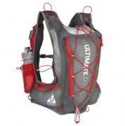 How to run UTMB - Ultra Running Magazine