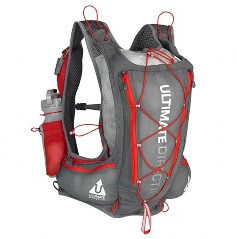 How to run UTMB - Ultra Running Magazine