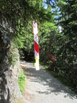 How to run UTMB - Ultra Running Magazine