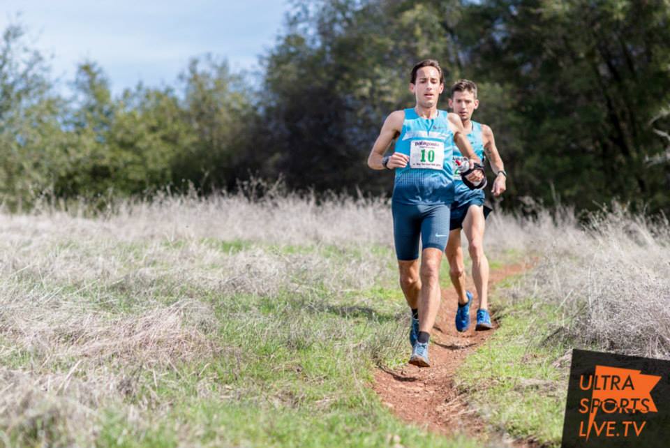 Way too much fun at the 25th running of Way Too Cool 50k - Ultra ...