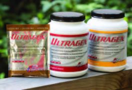 A Comprehensive Review of Recovery Products - Ultra Running Magazine