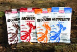 A Comprehensive Review of Recovery Products - Ultra Running Magazine