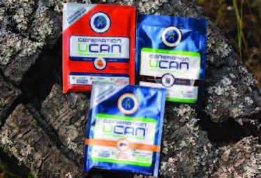 A Comprehensive Review of Recovery Products - Ultra Running Magazine