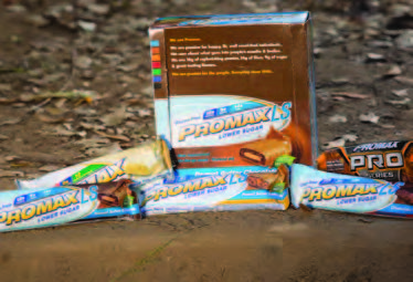 A Comprehensive Review of Recovery Products - Ultra Running Magazine