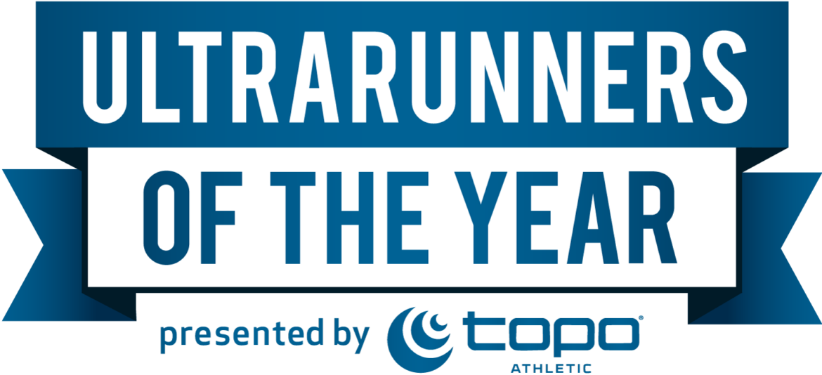 UltraRunners of the year - Past Winners - Ultra Running Magazine