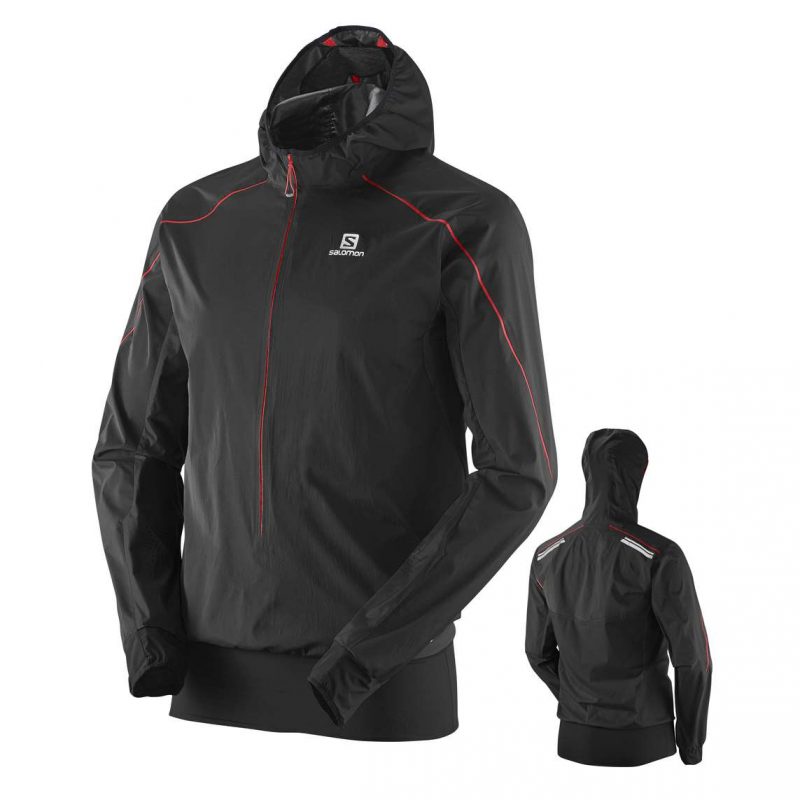 Winter Ultrarunning Apparel Review 2015 - Ultra Running Magazine