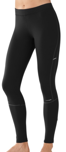 Merino Wool: Running Apparel Review - Ultra Running Magazine