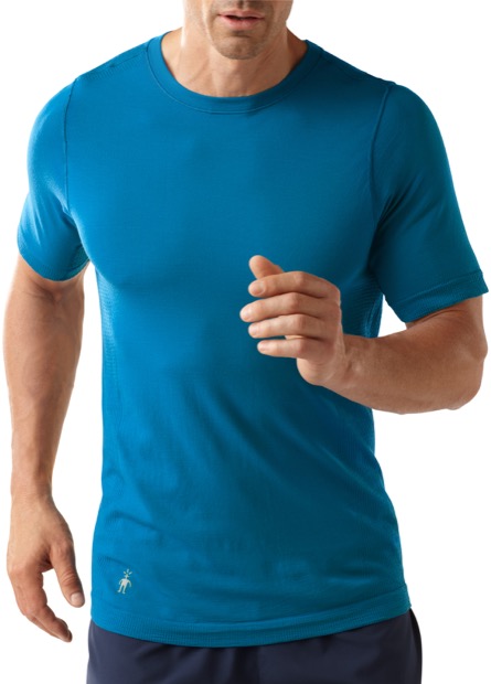 Merino Wool: Running Apparel Review - Ultra Running Magazine