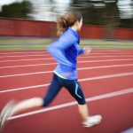 How Much Walking? - Ultrarunning Magazine