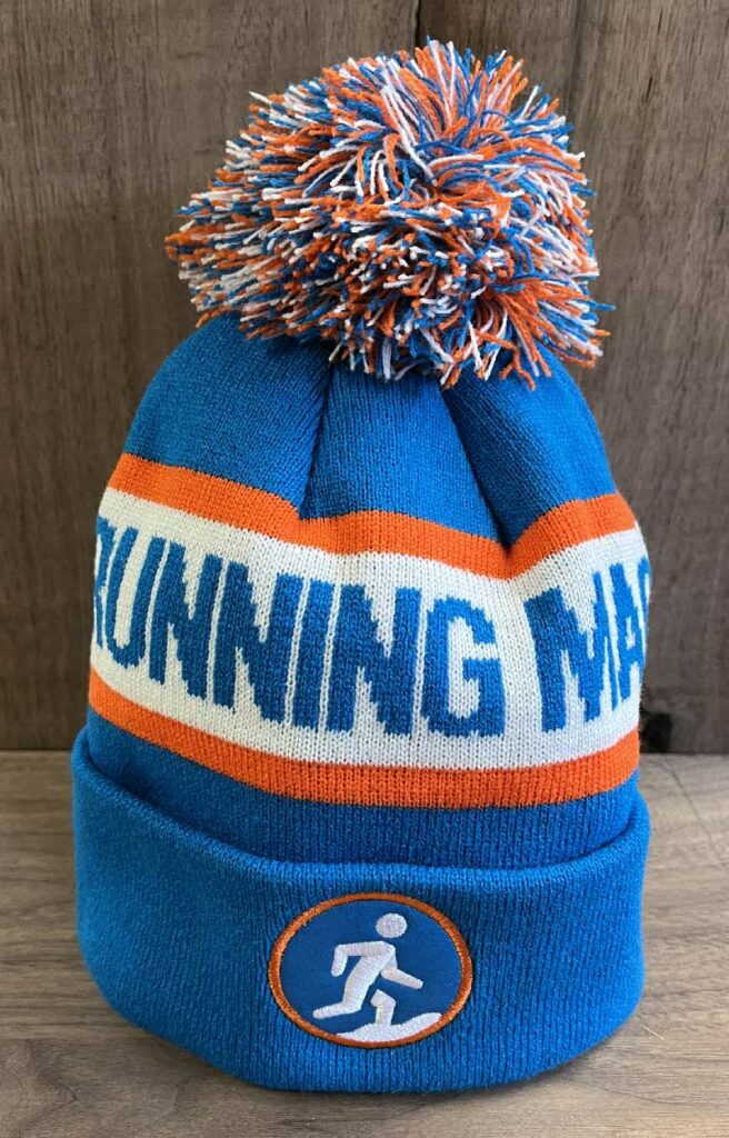 Hats Archives - Ultra Running Magazine