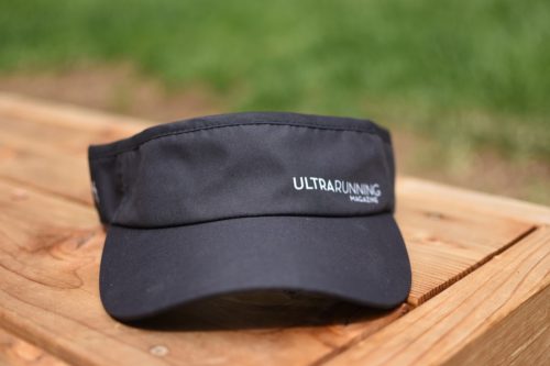 Product categories Headwear