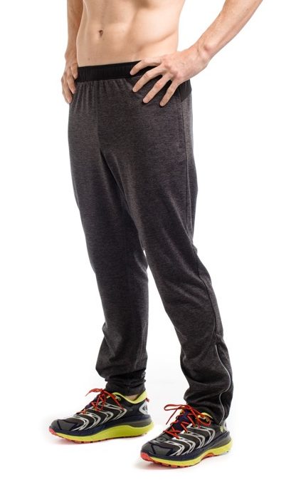 Roger Rabbit Running Pants Review - Ultra Running Magazine