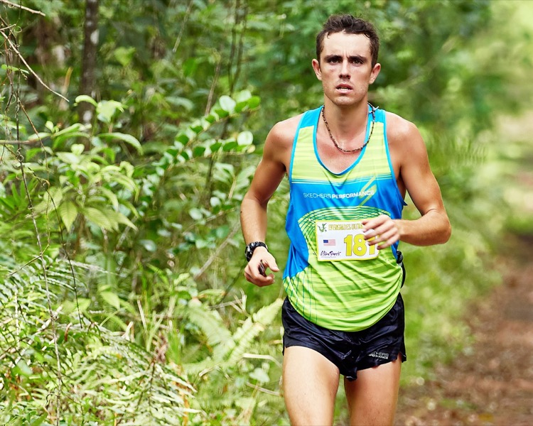 Everglades Ultras Race Report - Ultra Running Magazine