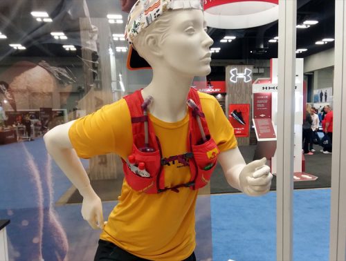 2017 The Running Event Recap - Ultra Running Magazine