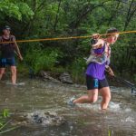 Back-to-Back Long Training Runs: Friend or Foe? - Ultrarunning Magazine