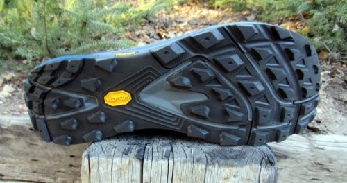 First Look: Topo Athletic Ultraventure and Terraventure 2 - Ultra ...