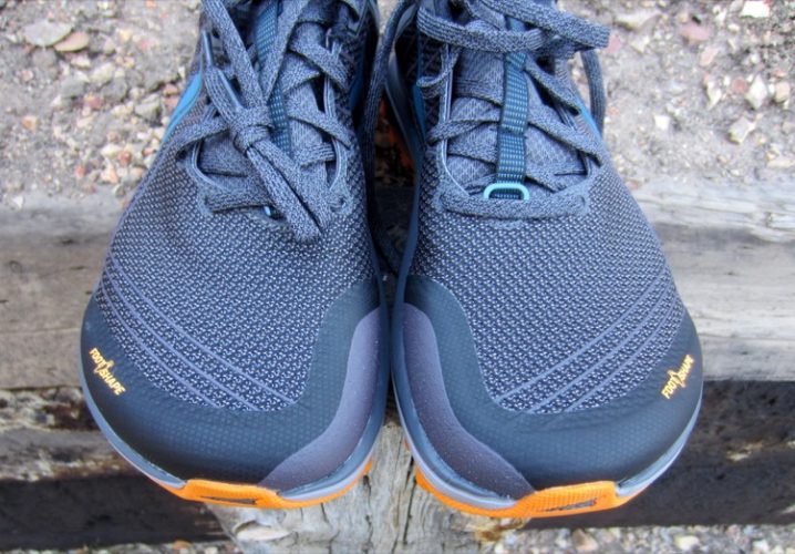First Look: Altra Timp 1.5 Trail Running Shoes - Ultra Running Magazine