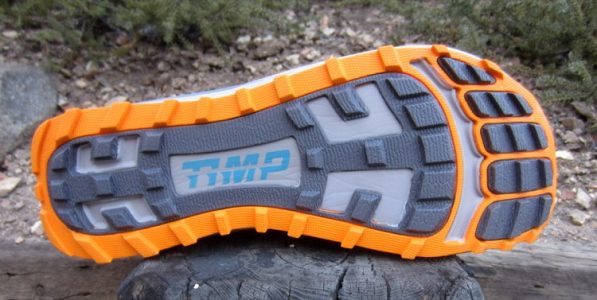 First Look: Altra Timp 1.5 Trail Running Shoes - Ultra Running Magazine