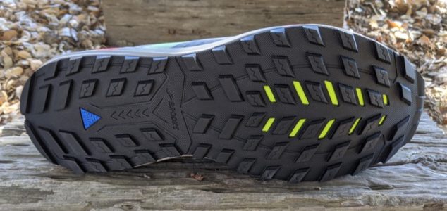 First Look: Brooks Cascadia 15 Trail Running Shoes - Ultra Running Magazine