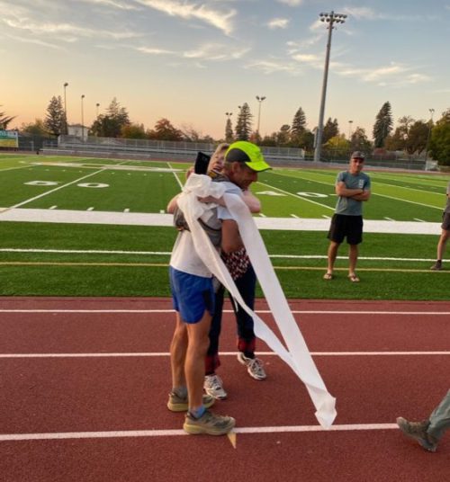 Western States 200 - Ultra Running Magazine