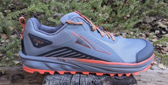First Look: New Altras for Road and Trail - Ultra Running Magazine