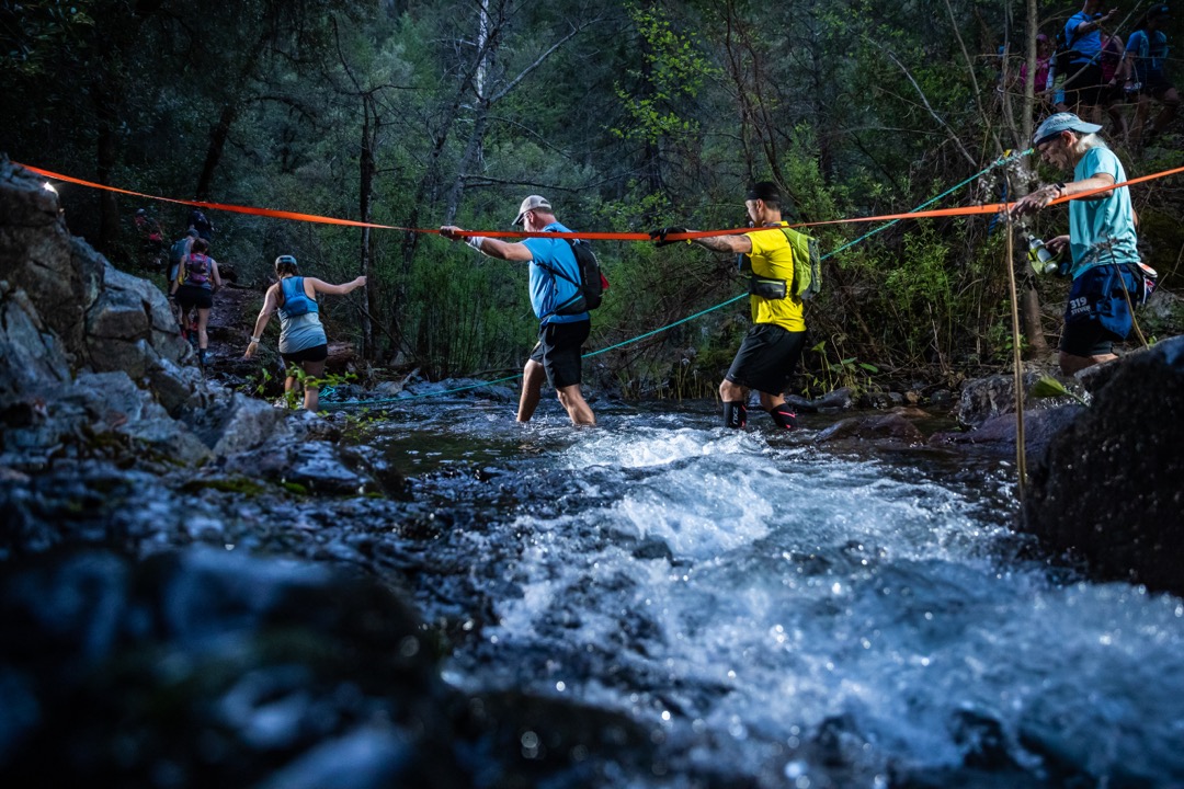 Future Growth of Canyons Endurance Runs - Ultra Running Magazine