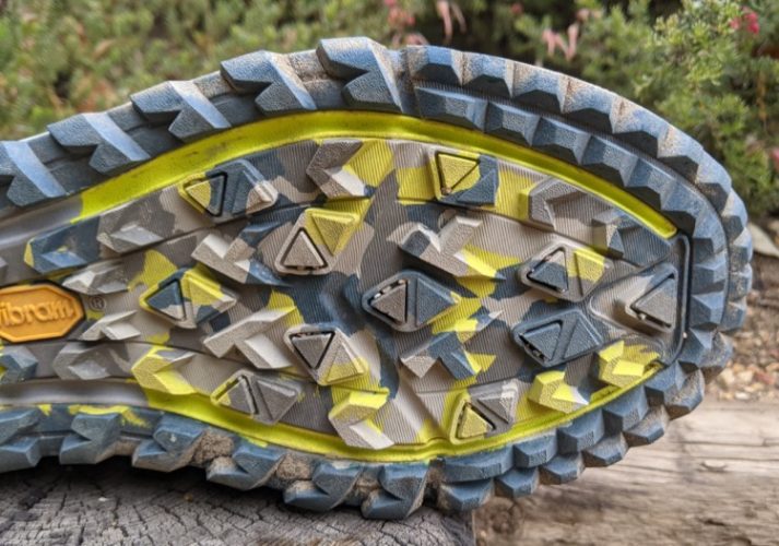 First Look: Merrell Antora 2 and Nova 2 - Ultra Running Magazine