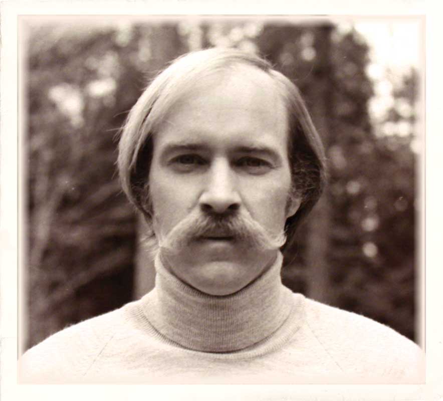 Celebrating 40 Years on the Trails - Ultra Running Magazine