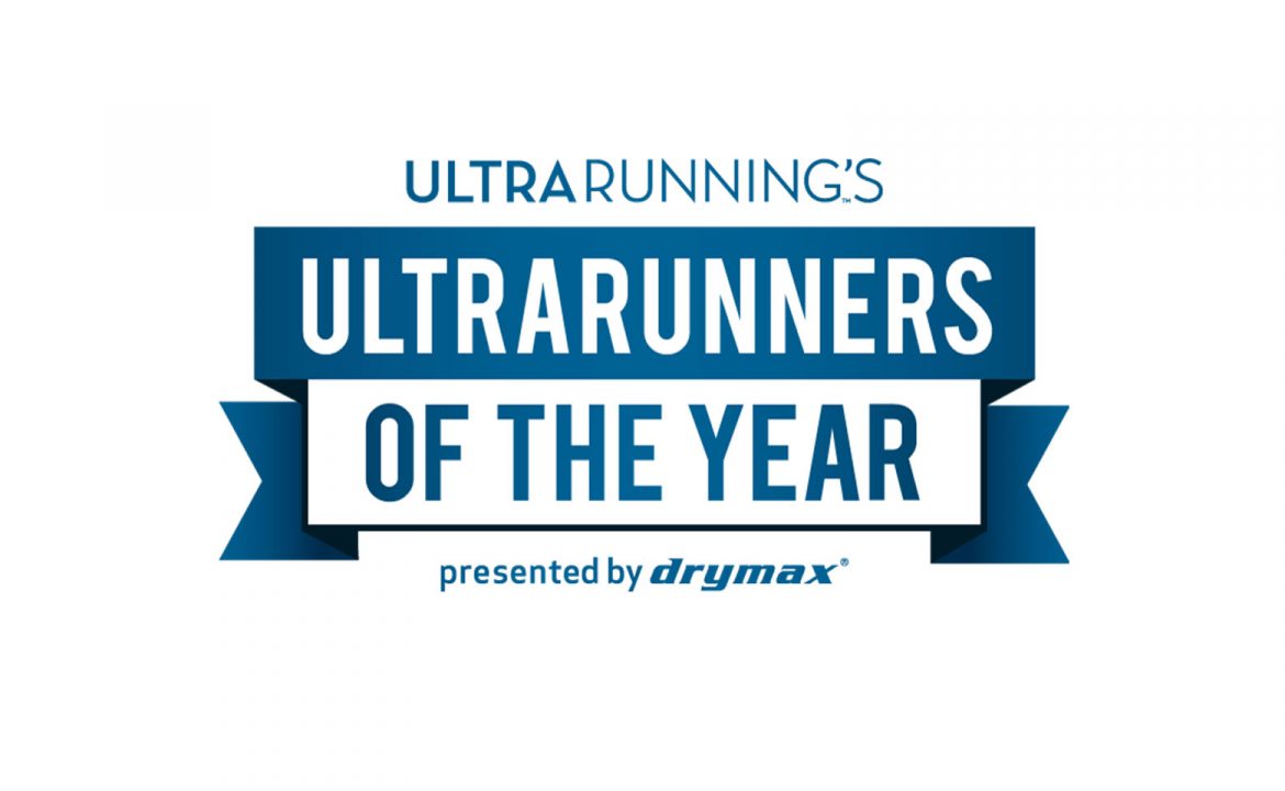 UltraRunning Magazine Adds Presenting Sponsor of UltraRunners of the ...