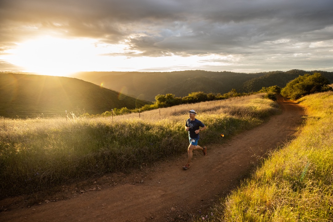 Future Growth of Canyons Endurance Runs - Ultra Running Magazine