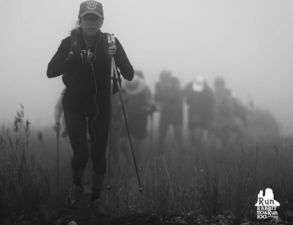 2023 UltraRunning Calendar - Ultra Running Magazine