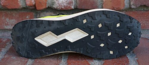 Review: Scott Ultra Carbon RC - Ultra Running Magazine