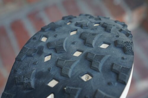 Review: Scott Ultra Carbon RC - Ultra Running Magazine