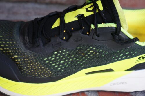 Review: Scott Ultra Carbon RC - Ultra Running Magazine