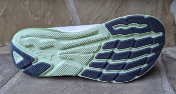 Review: AltraFWD Experience - Ultra Running Magazine