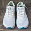 Shoe Review: Topo Atmos - Ultra Running Magazine