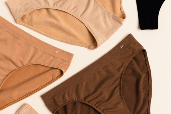 Review: Wool Underwear - Ultra Running Magazine