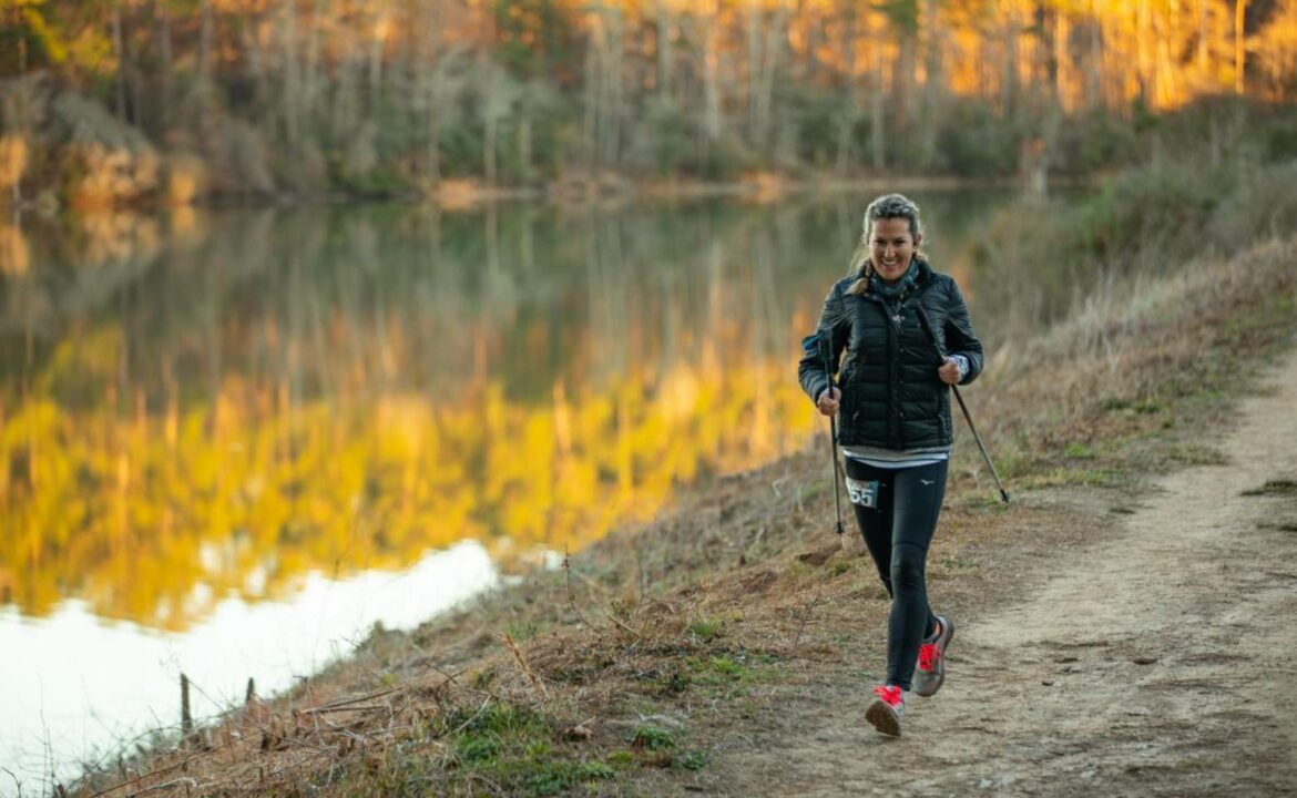 What’s Up in Ultra This Weekend — February 3 - Ultra Running Magazine