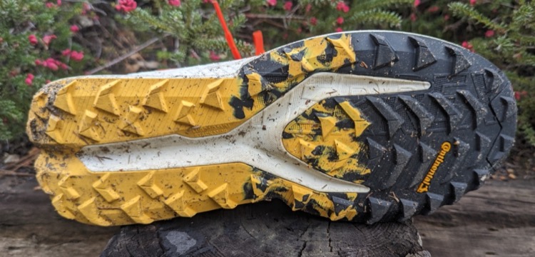 REVIEW: Adidas Terrex Soulstride Ultra Trail Shoes - Ultra Running Magazine