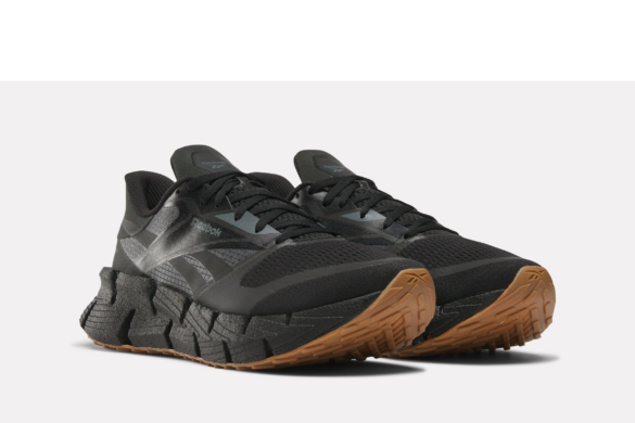 Back-to-Back Long Training Runs: Friend or Foe? - Ultra Running Magazine