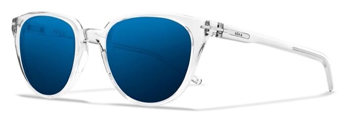 Review: Summer Trail Shades Roundup - Ultra Running Magazine