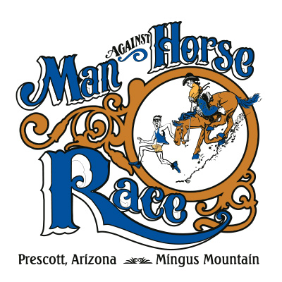 Old School Ultras - Ultra Running Magazine