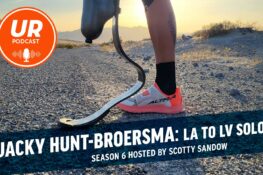 Sumie Inagaki Breaks Women's 48-Hour Record - Ultra Running Magazine