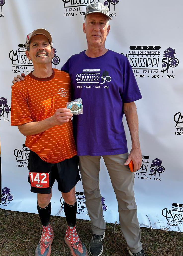 The Most 100-Mile Race Finishes in the World - Ultra Running Magazine