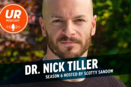 Sumie Inagaki Breaks Women's 48-Hour Record - Ultra Running Magazine